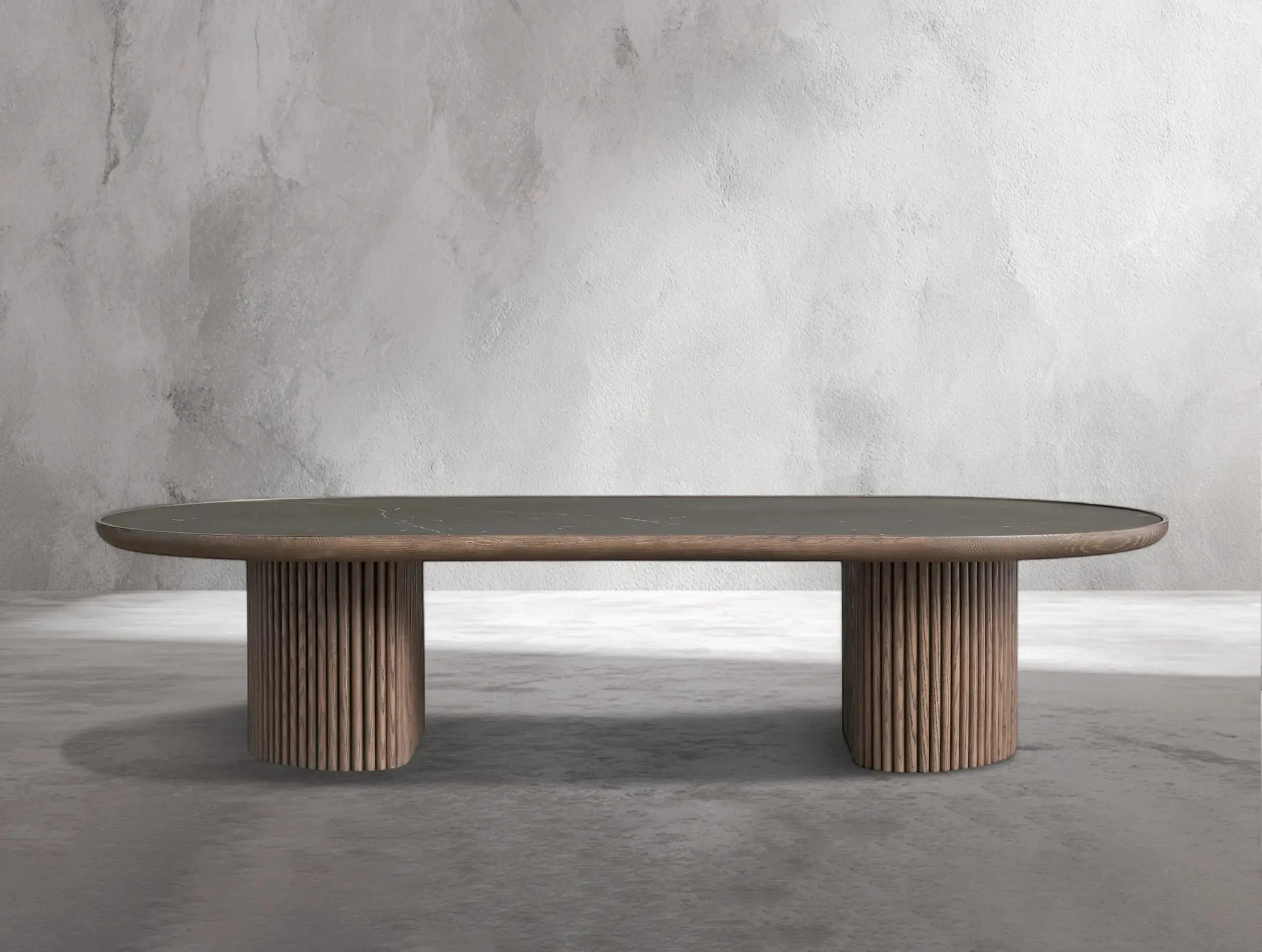 Flore Coffee Table