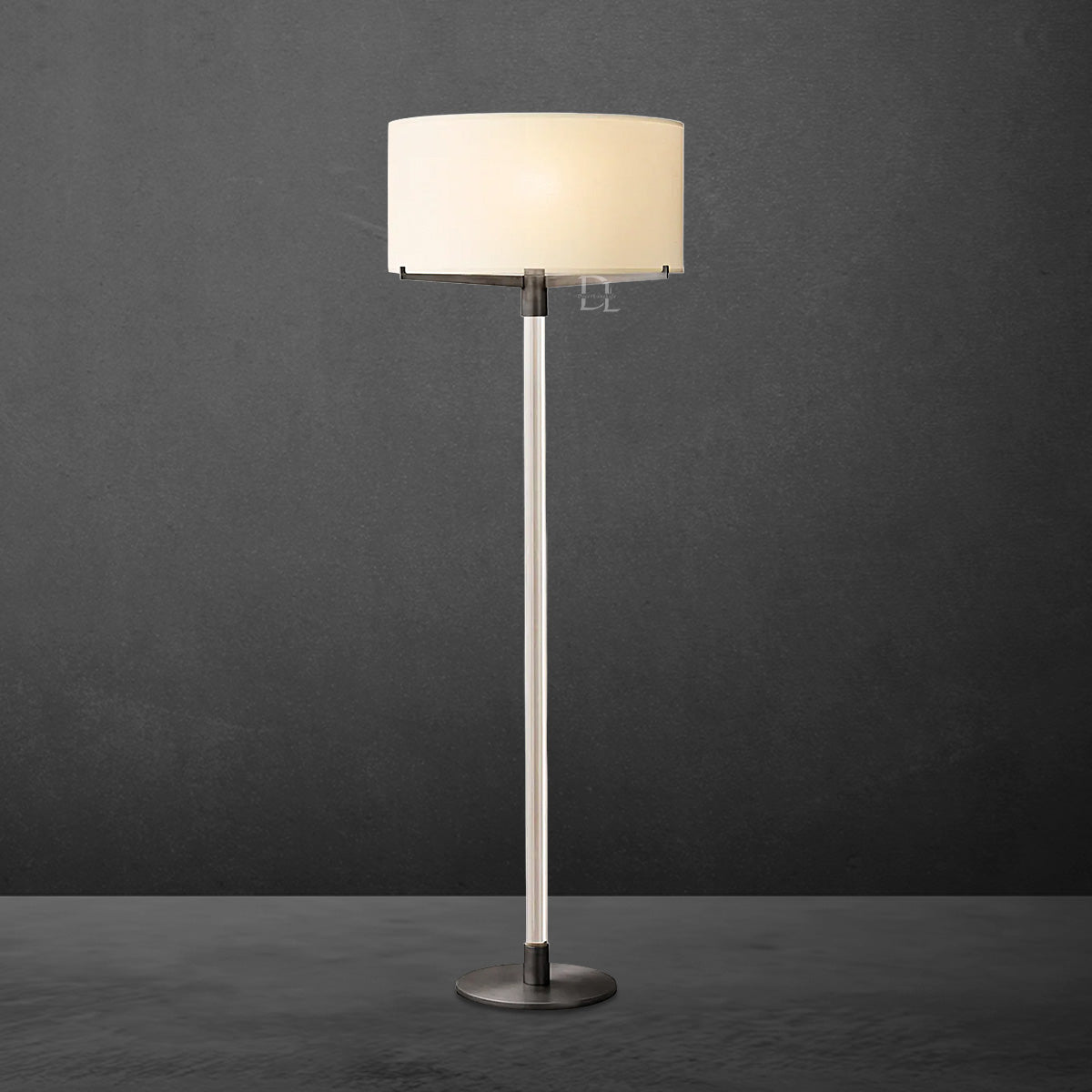 Truman Floor Lamp