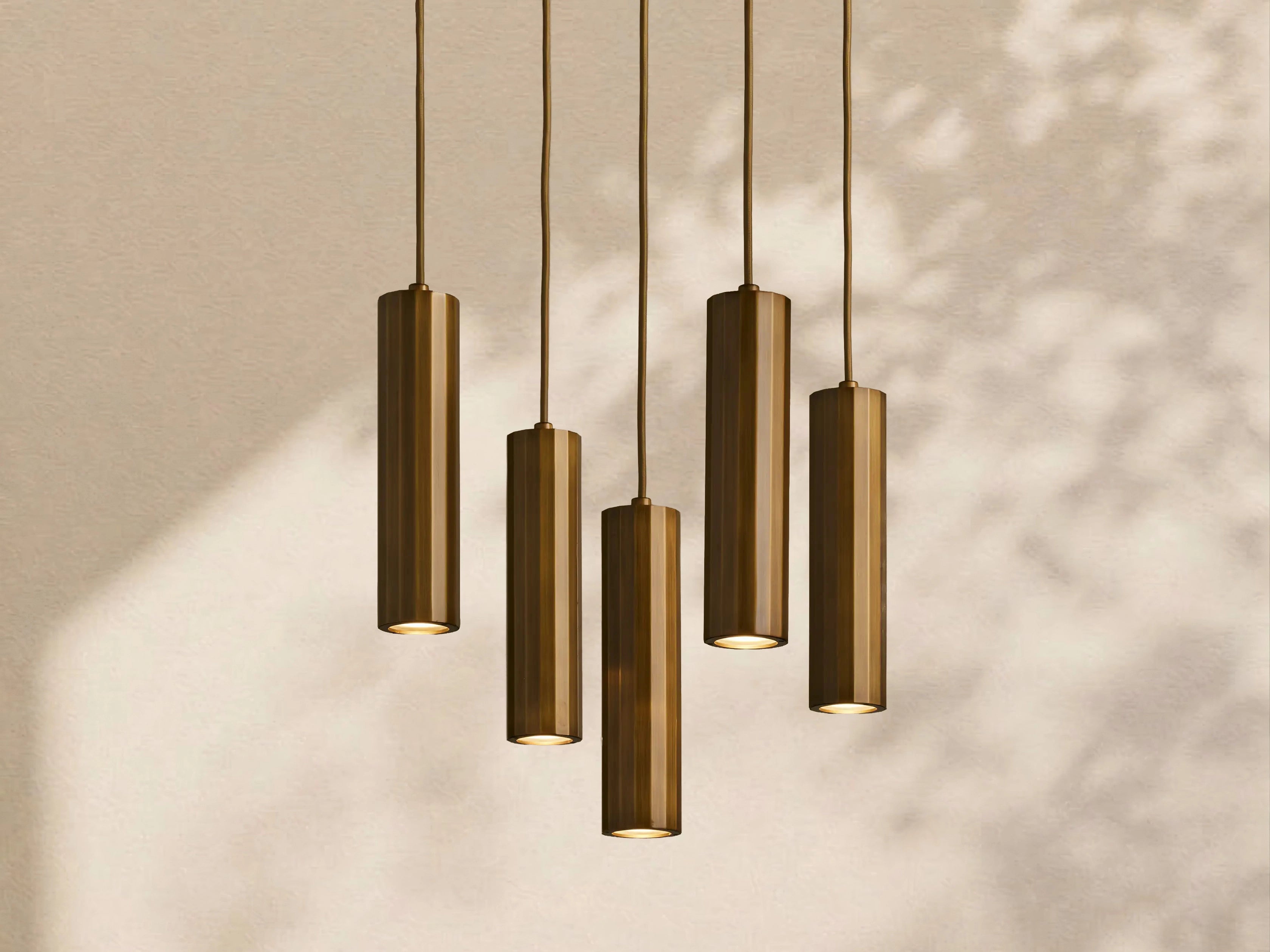 Matthe Chandelier – Decorluxelife