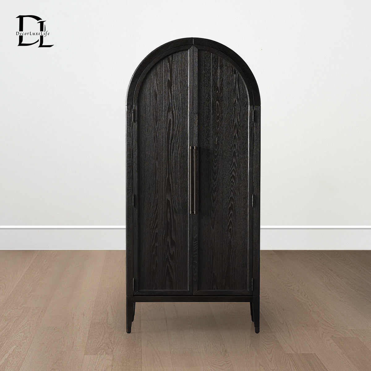 Hattiea Cabinet – Decorluxelife