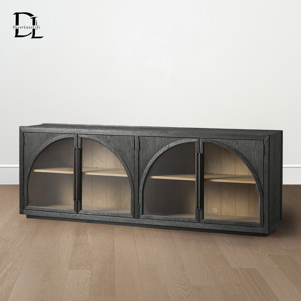 Hattie Sideboard – Decorluxelife