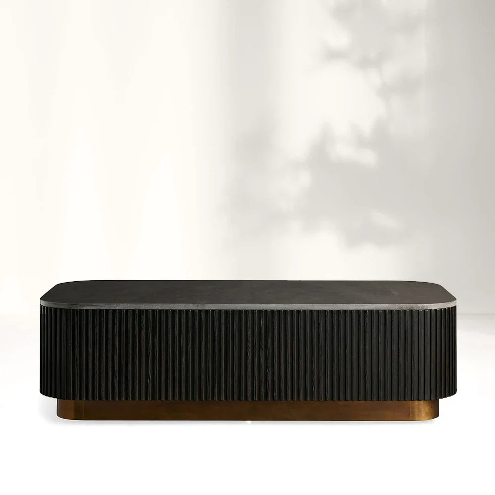 Coffee Table – Decorluxelife
